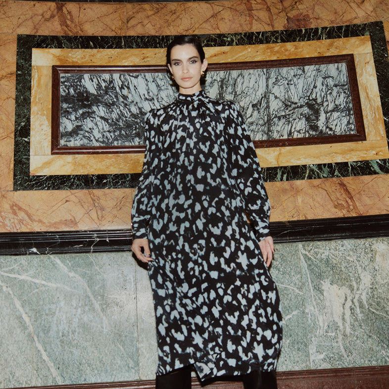 Luxury & Designer Women's Clothing - Perri Cutten