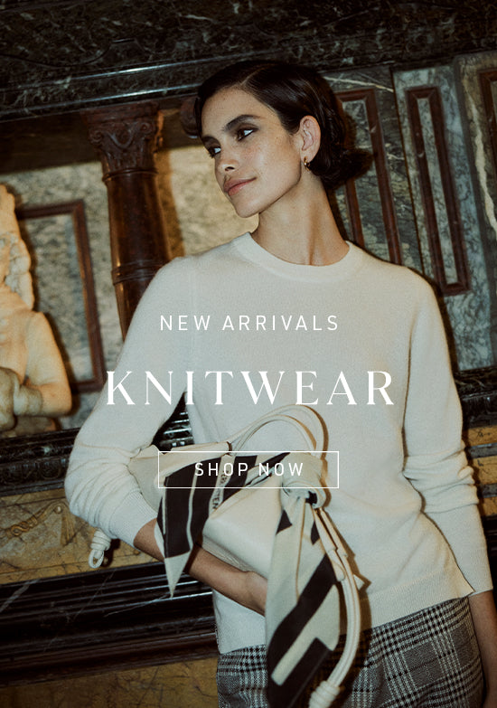 Luxury & Designer Women's Clothing - Perri Cutten