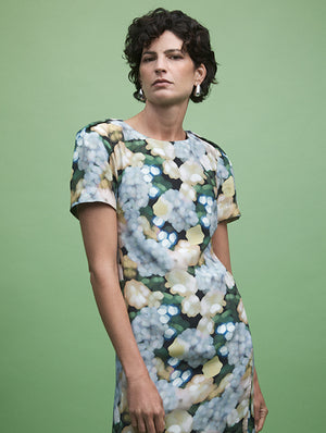 Luxury & Designer Women's Clothing - Perri Cutten