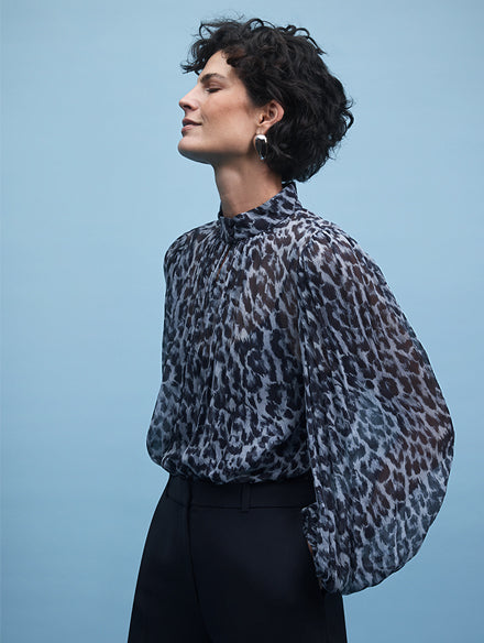 Luxury & Designer Women's Clothing - Perri Cutten