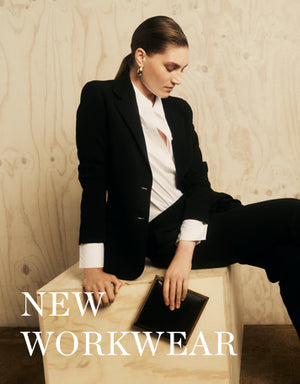 Luxury Designer Dresses For Women - Perri Cutten