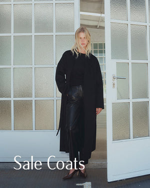 Luxury Designer Dresses For Women - Perri Cutten