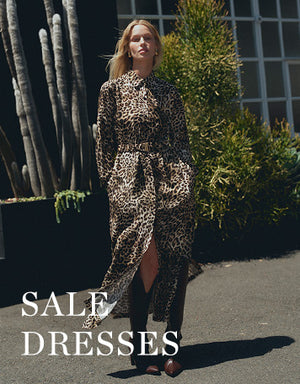 Perri Cutten - Women's Designer Clothing