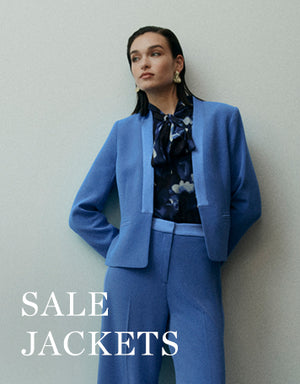 Luxury Designer Dresses For Women - Perri Cutten