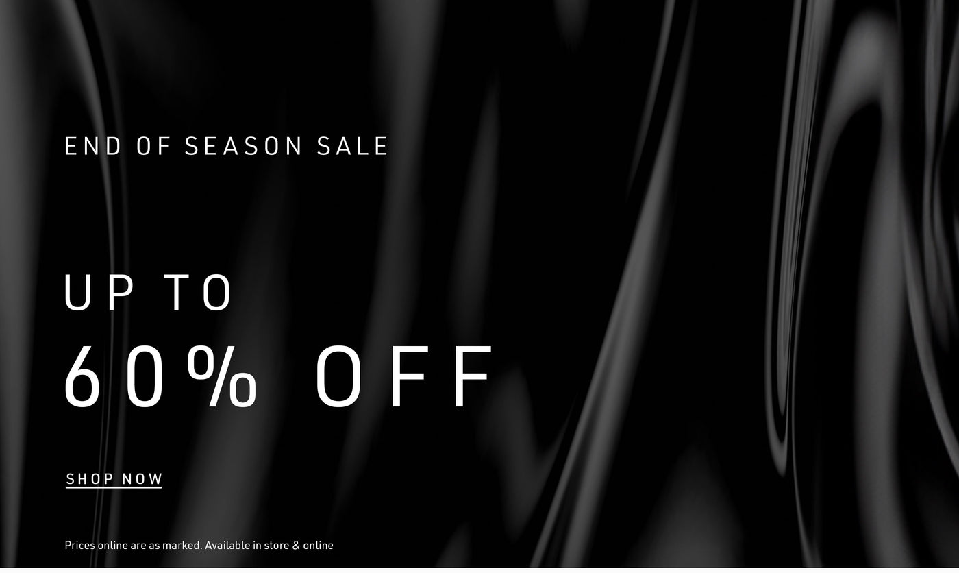 Luxury & Designer Women's Clothing - Perri Cutten